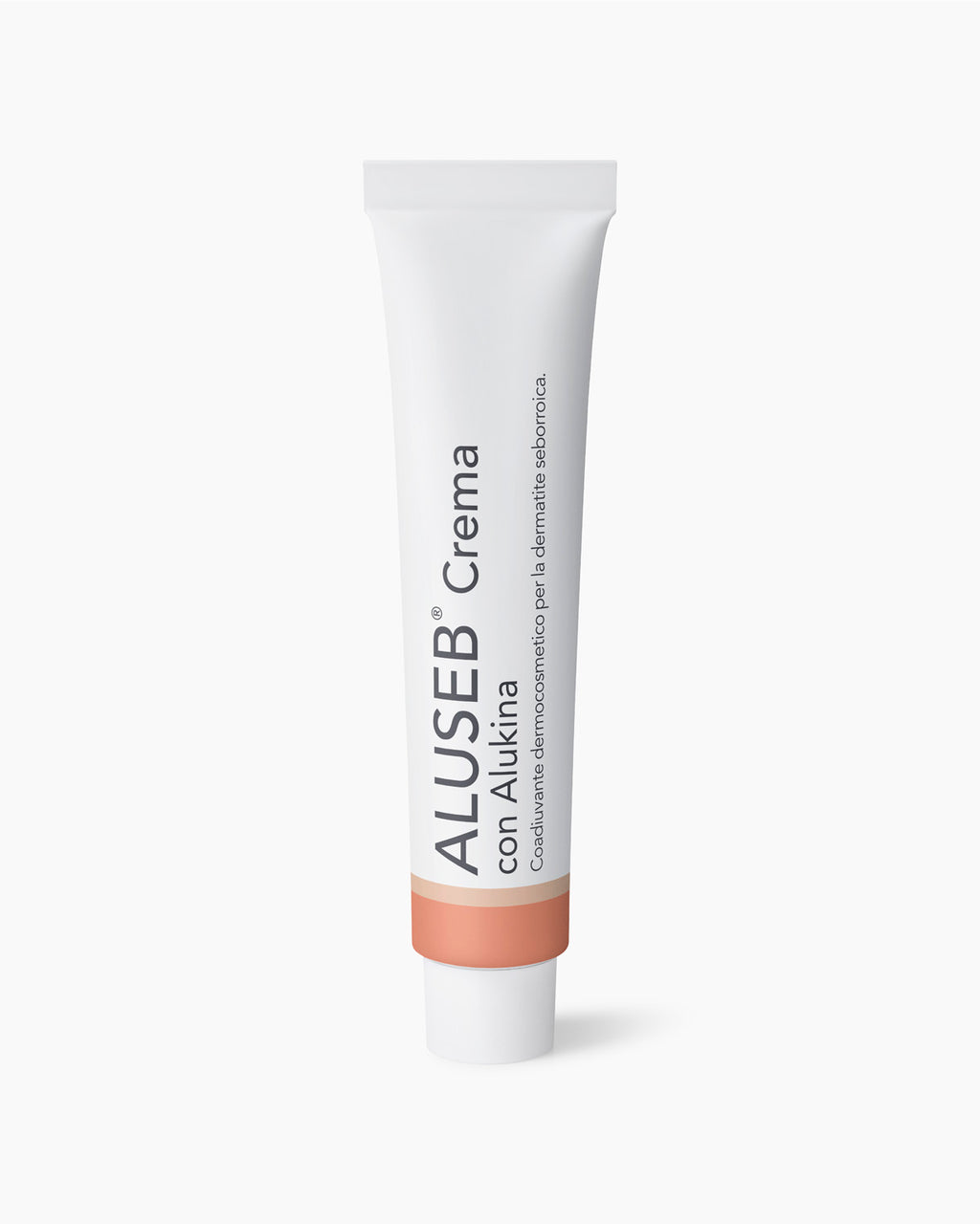 Skinius | Aluseb Cream